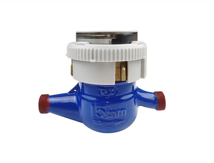 Can Remote Meter Reading Be Achieved Without Replacing Meters? How ...